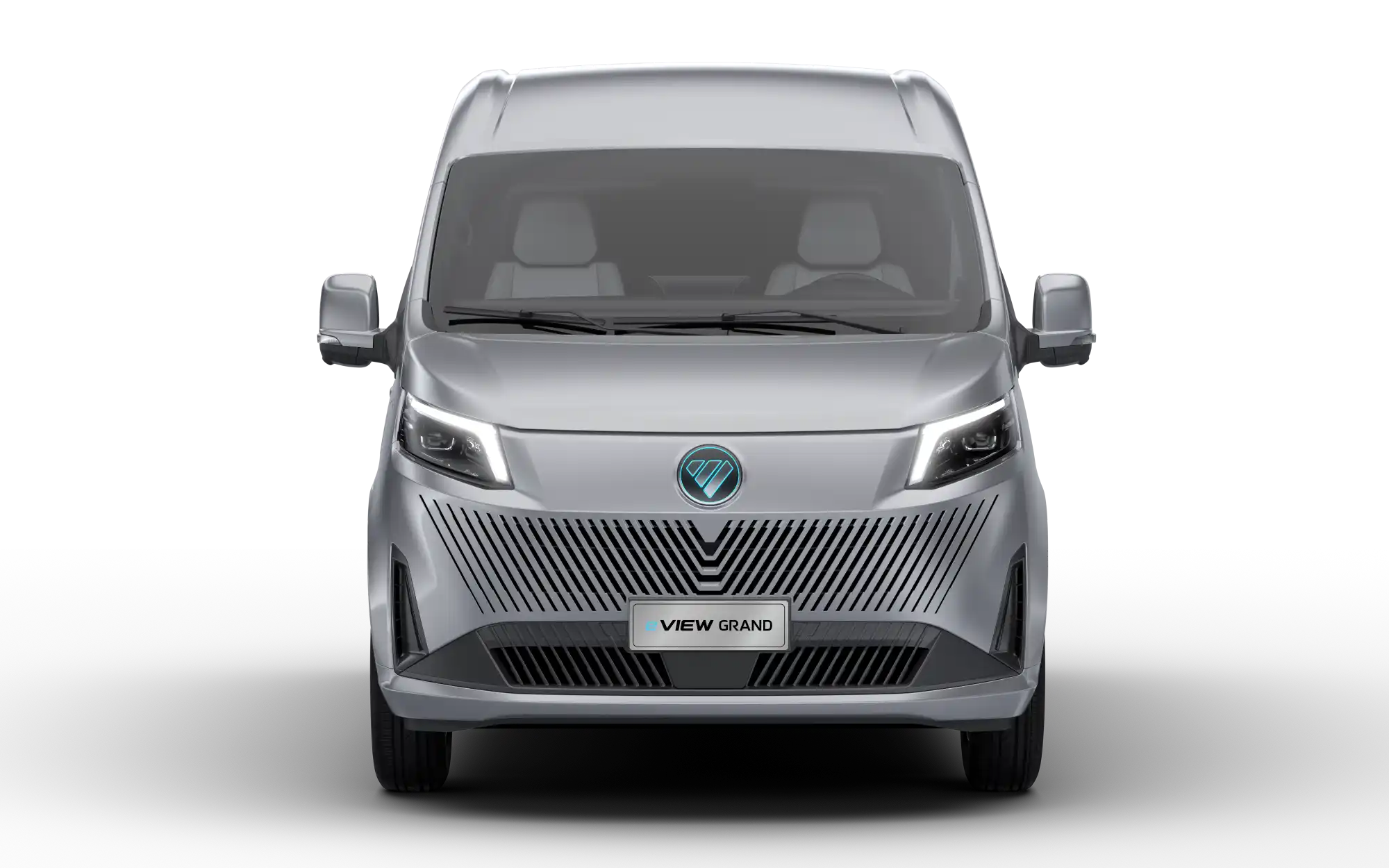 Foton - Putovanje prema budućnosti